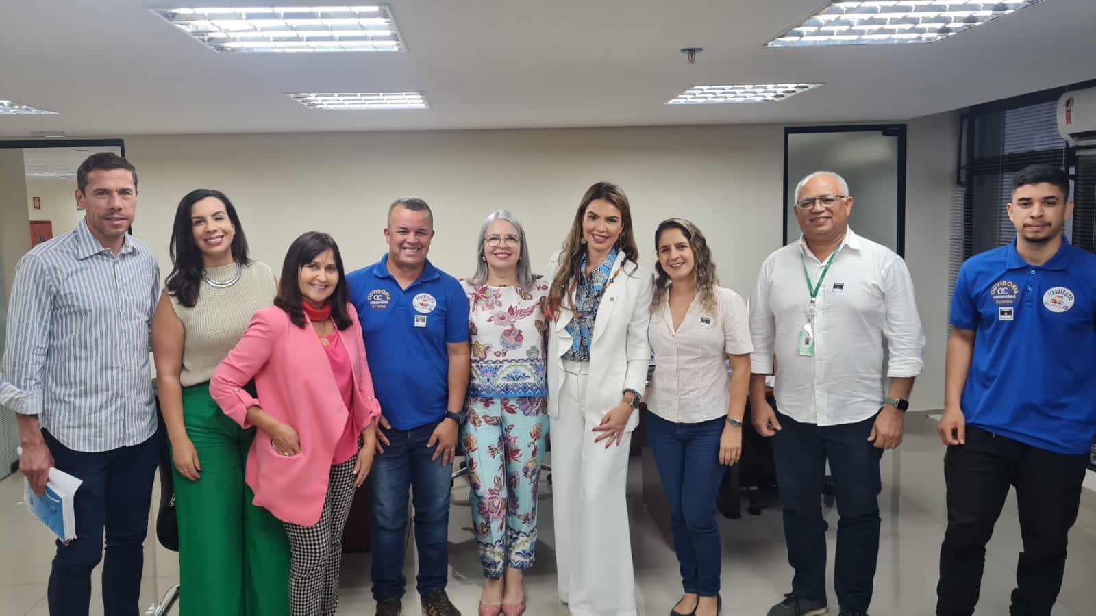 Crianças de São Sebastião Não Ficarão Sem Transporte Escolar em 2024 ...